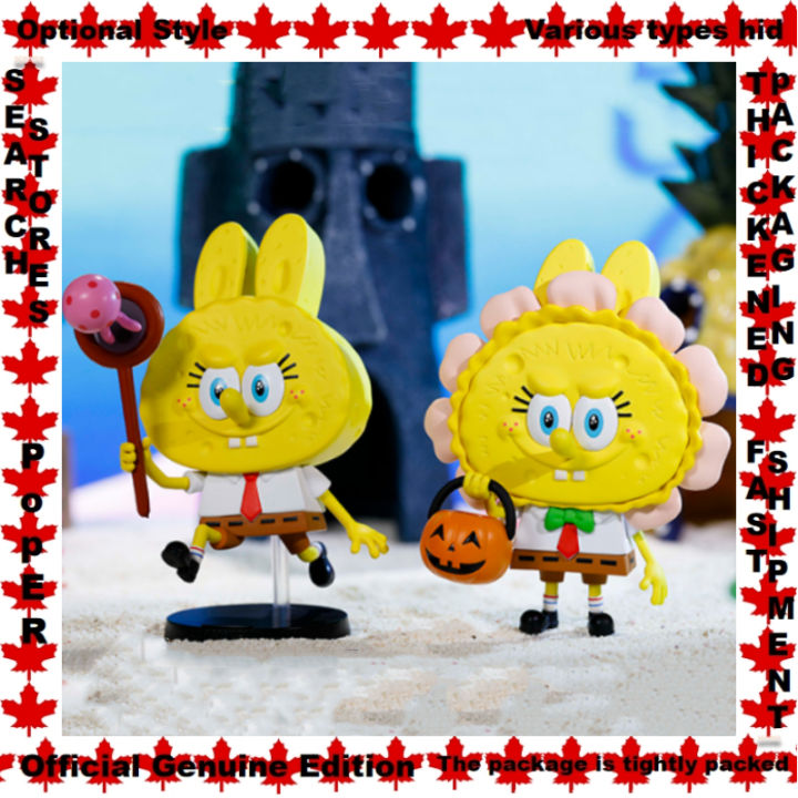 Optional Styles Champion Chef Labubu POPMART LABUBU THE MONSTERS x ...