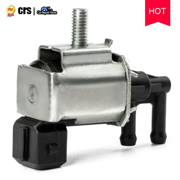 Original K5T48277 Emission Solenoid Valve Vapor Canister Purge Solenoid ...