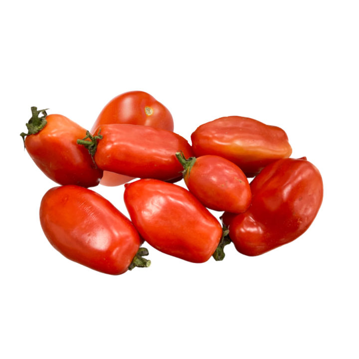Tomato Roma (250-300g) | Lazada PH