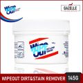 Wipe Out WipeOut Dirt & Stain Remover - 145g / 250g | Lazada PH