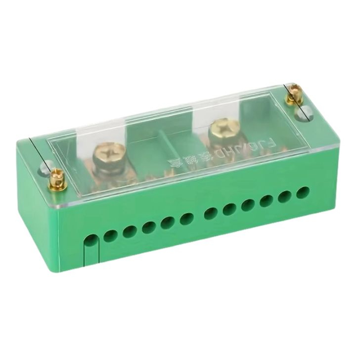FJ6 Junction Box Junction Box Wire Splitter 12 Expor for Home ...