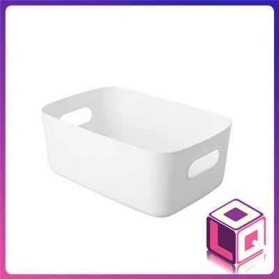 [Best Deal] Multipurpose Desktop Cupboard Organised Portable Cube ...