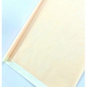 cross section paper 20 x 30 | Lazada PH