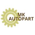 ซิลท้ายเกียร์ ISUZU TFR CAMEO RODEO D-MAX 8-97046705-3 แท้ห้าง MADE IN ...