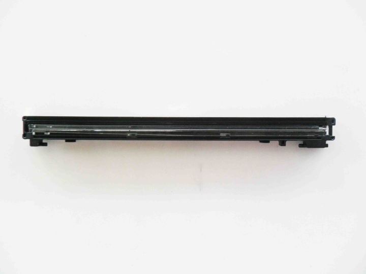 Scanner Assy หลอดสแกน CANON MP287 /MP258 ของมือ 2 | Lazada.co.th