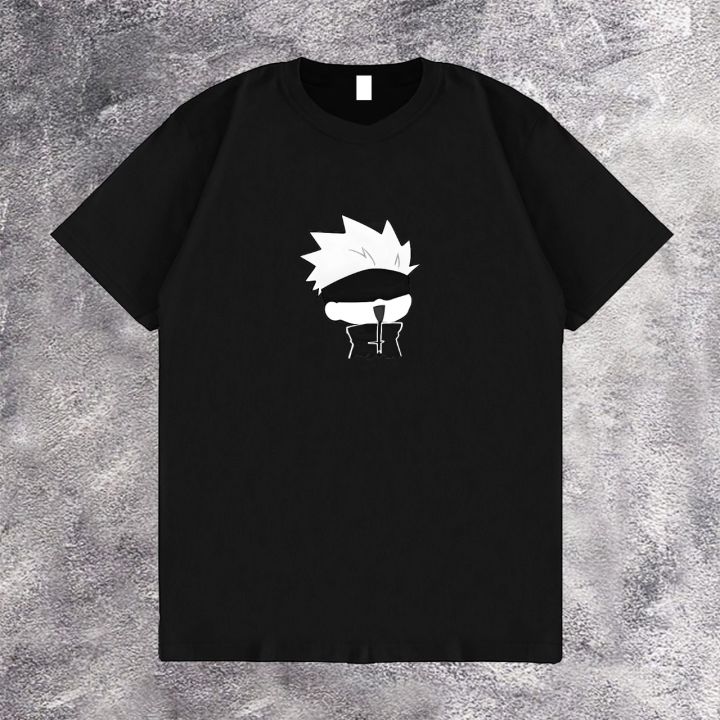 KAOS OVERSIZE GOJO SATORU CHIBI | OVERSIZE GOJO SATORU CHIBI | KAOS ... KAOS OVERSIZE GOJO SATORU CHIBI | OVERSIZE GOJO SATORU CHIBI | KAOS ...