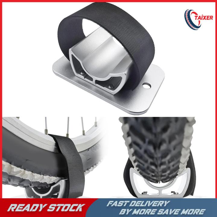 Taixer Quick Release Suction Cup Rooftop Car Rooftop Carrier Suction ...