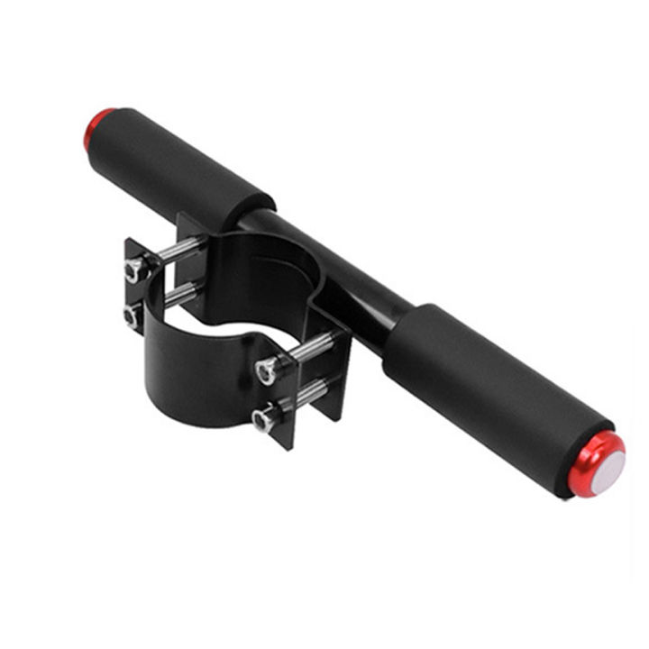 Lixada Bar With Compatible M365 Pro/ Pro2 Compatible Xiaomi M365 Huiop ...