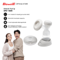 Dowell NEW Rechargeable Breast Pump | BPD-140R | Lazada PH