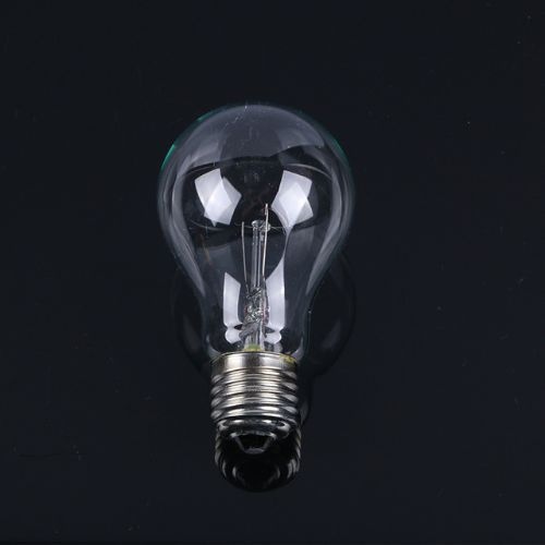 Incandescent Light Bulb High Quality Click Hardware | Lazada PH