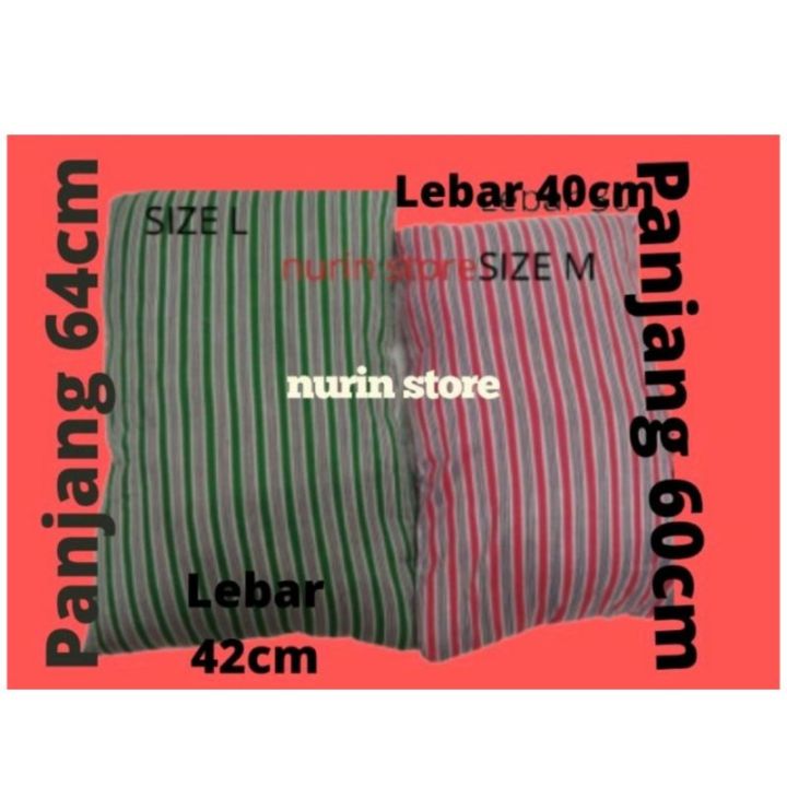 bantal kekabu original thailand | Lazada