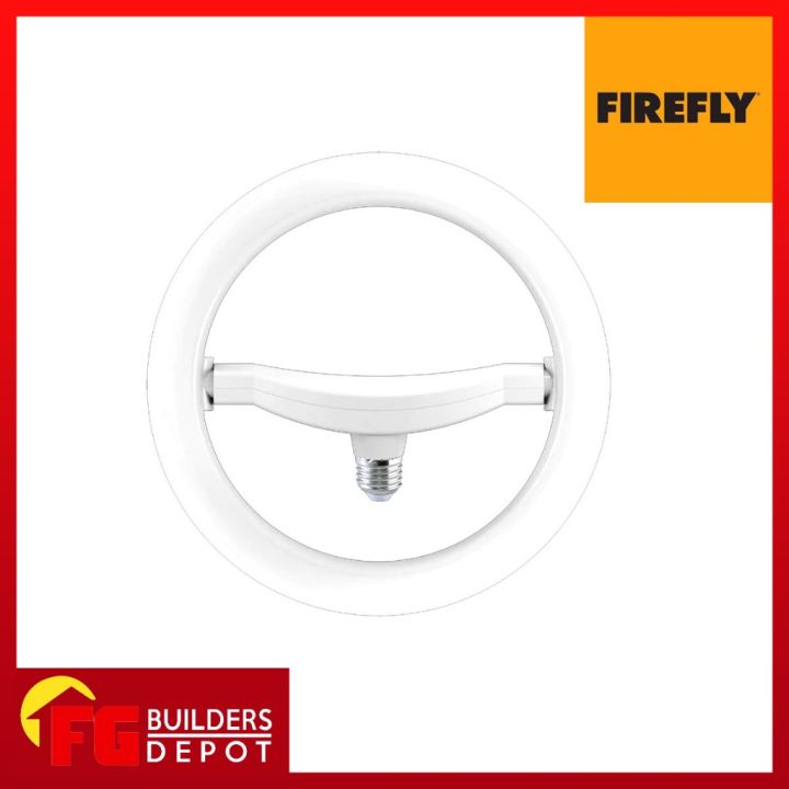 Firefly ECL815DL Basic Series LED Circular Tube | Lazada PH