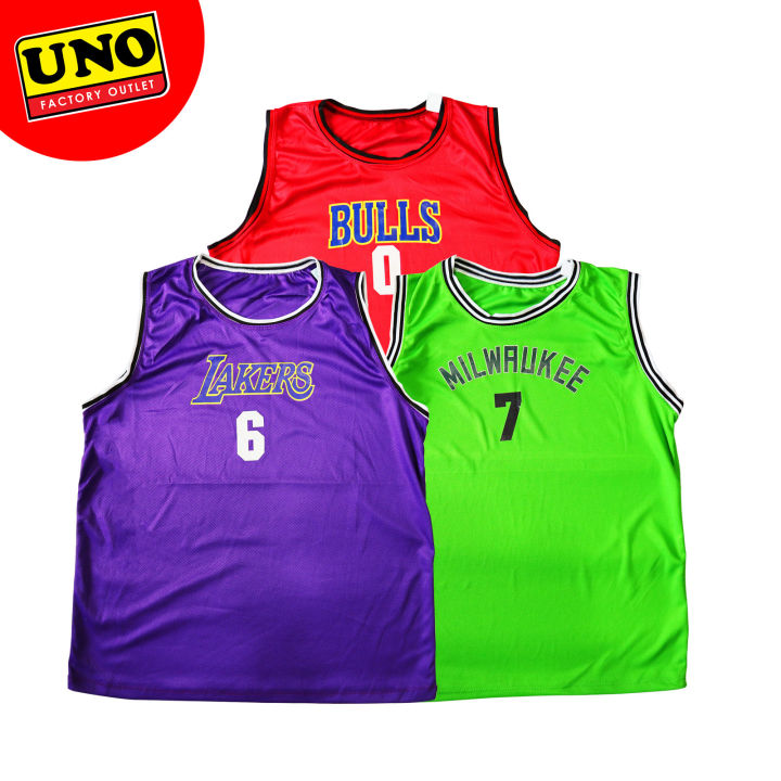 UNO KIDS FREESIZE BASKETBALL | Lazada PH