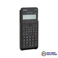 Casio FX-95MS 2nd Edition Standard Scientific Calculator | Lazada PH