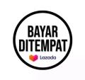 Kalung itali model labu full permata / kalung best seller | Lazada ...