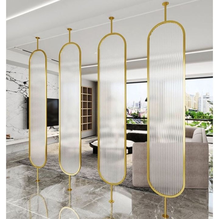 Modern & Trendy Divider Partition, Partition Divider, wall partition ...