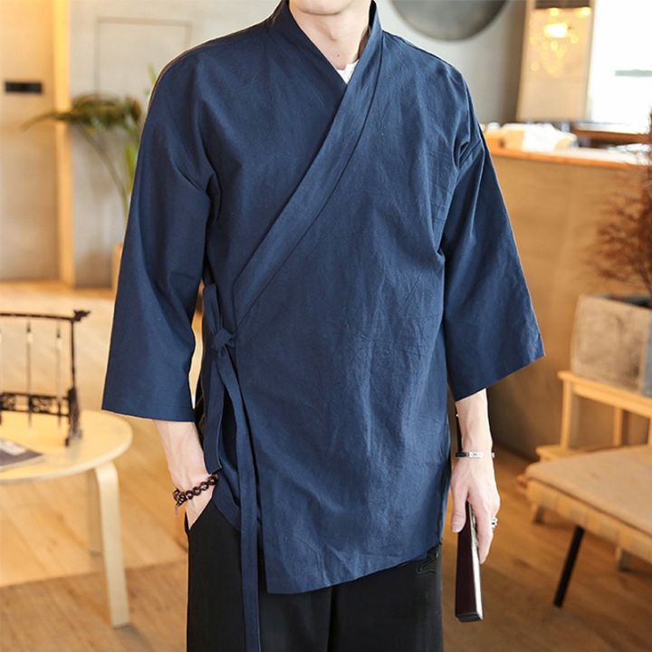 Oriental Clothes Men Online Chinese Store Traditional Clothing For Male ...