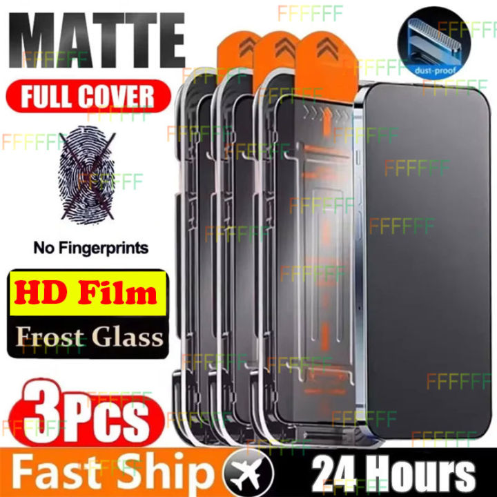 3PCS For Nothing Phone 3A pro Phone3A pro Phone3Apro NothingPhone3 2025 ...