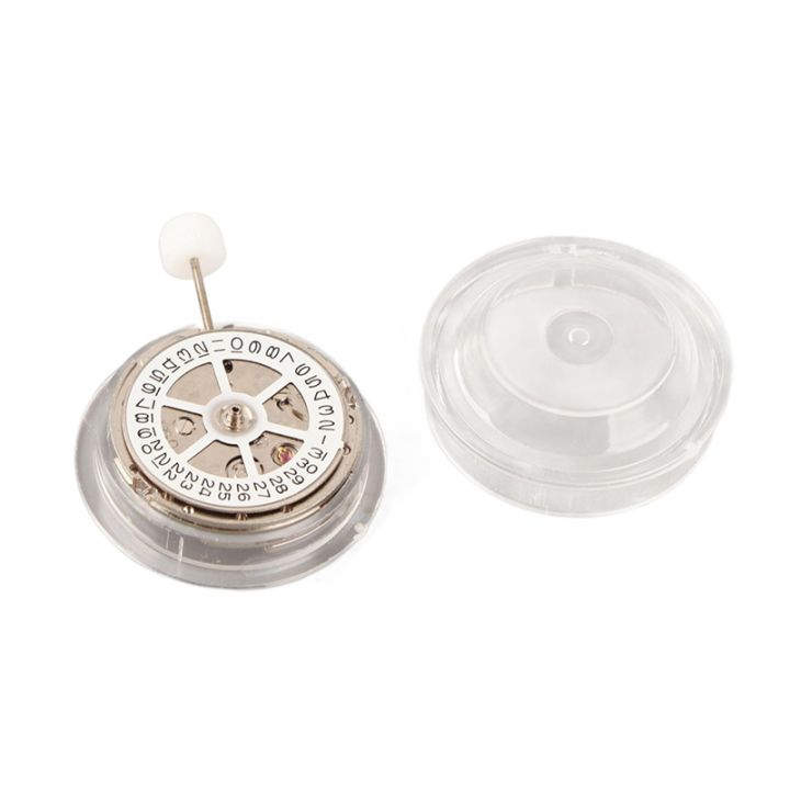 2813 Watch Movement, Metal Mechanical Watch Movement, Automatic Clock ...