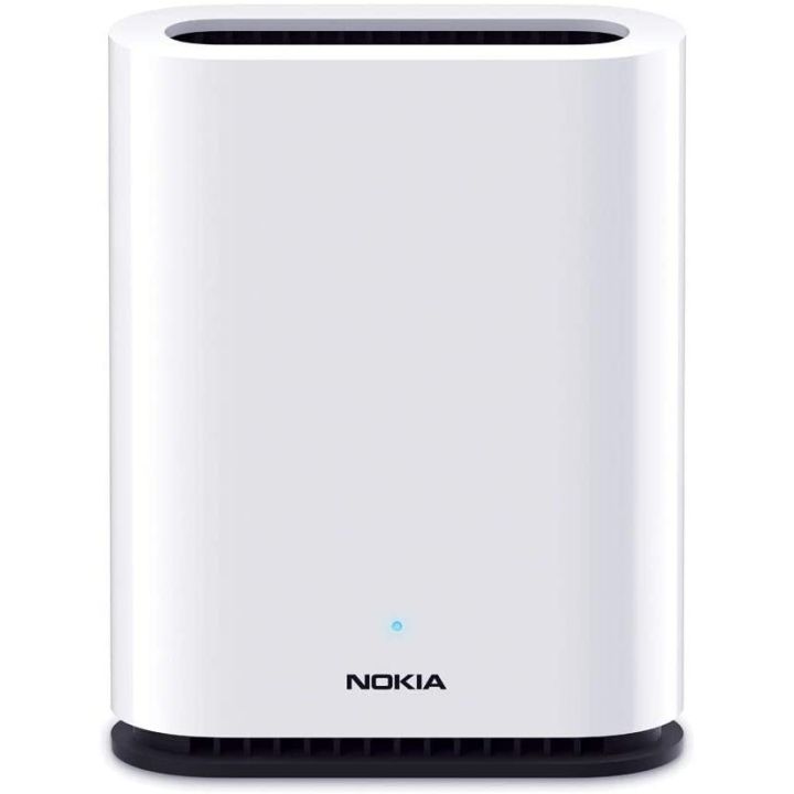 Nokia WiFi Beacon 1 WiFi Mesh Router System | Lazada Singapore