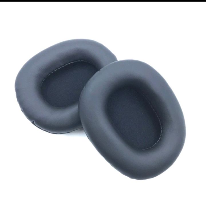 Busa Penganti Headset Rexus F30 F22 Vonix Gaming Foam Spon Earpad Foam ...