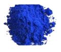 Aniel Bluing Powder / Blue Powder / Tina for white clothes 1 kg | Lazada PH