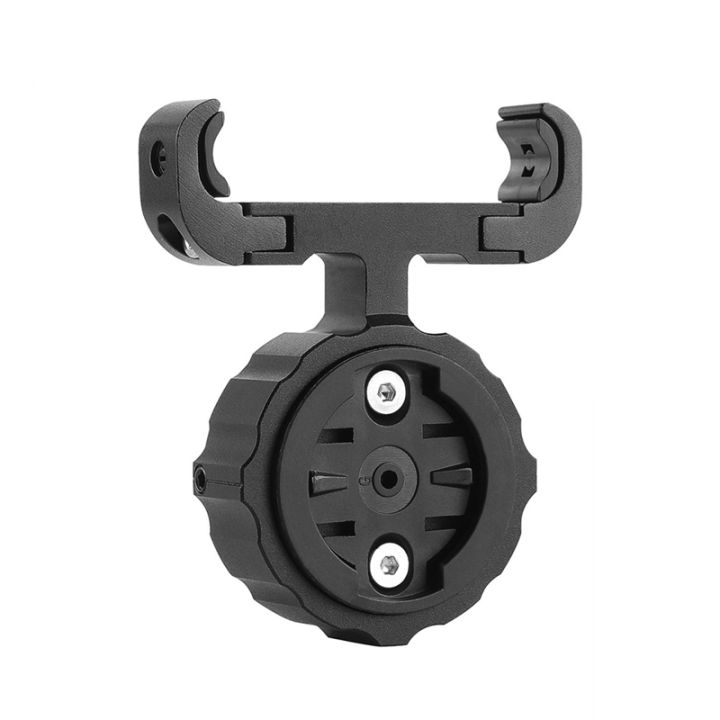 Cycling Stand for Varia Radar Compatible Bicycle Saddle Lamp Mount Bike ...