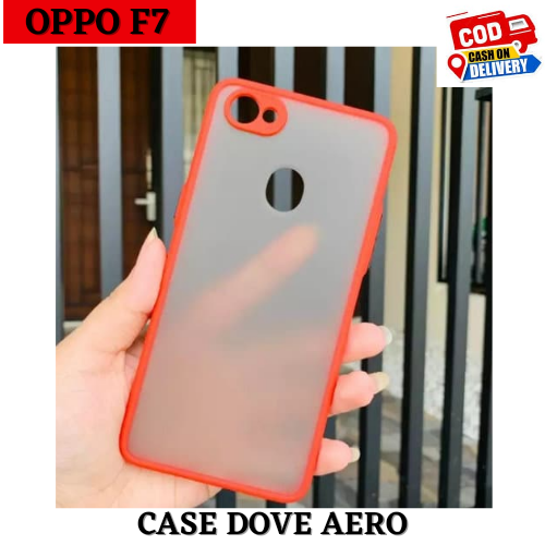 Case Luxury Candi Love OPPO F7 | Lazada Indonesia