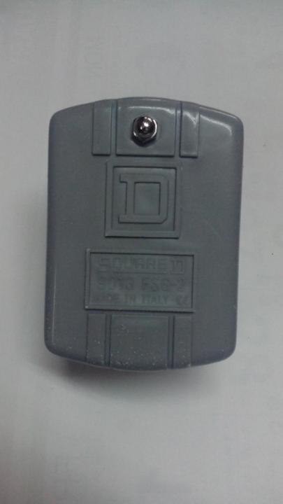 SQUARE D ITALY PRESSURE SWITCH | Lazada PH