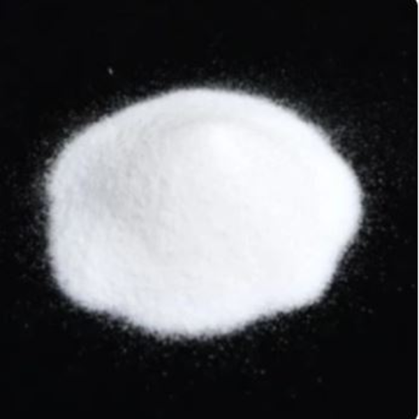 SODIUM BROMIDE / NATRIUM BROMIDA / NaBr 10G | Lazada Indonesia