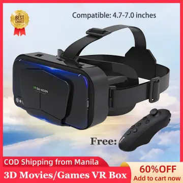 Playstation vr lazada store