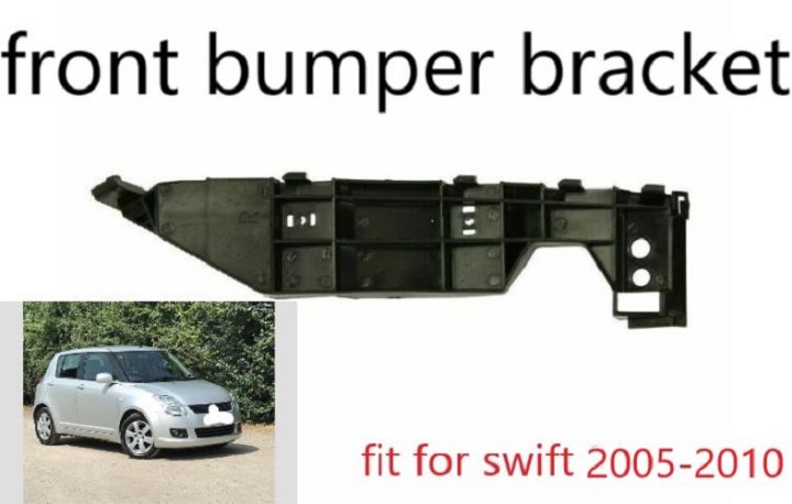 a pair （ORIGNAL) Suzuki Swift 2004 2005 2006 2007 2008 2009 2010 FRONT ...