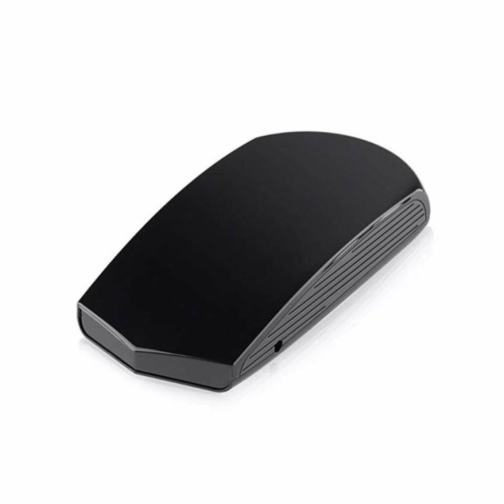 12V Anti Radar Detection LED Display Car Speed Radar Detector Vehicle ...