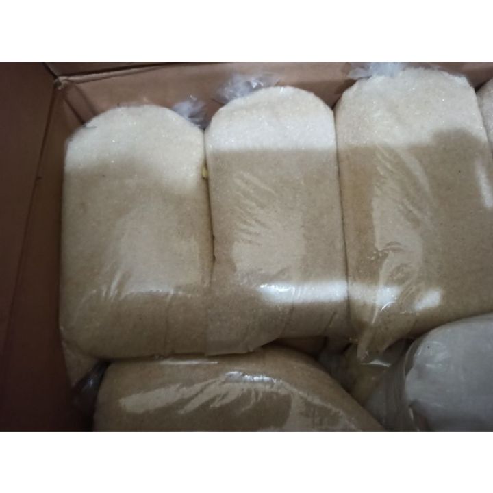 Gula kemasan 1KG 1 KG / Gula Pasir Repack | Lazada Indonesia