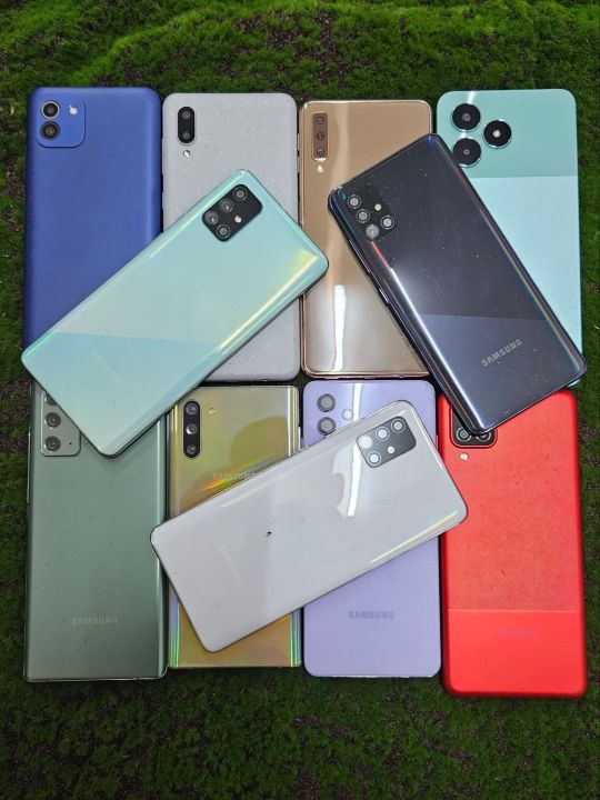 Dummy Phone | Lazada: Buy sell online Smartphones with cheap price | Lazada