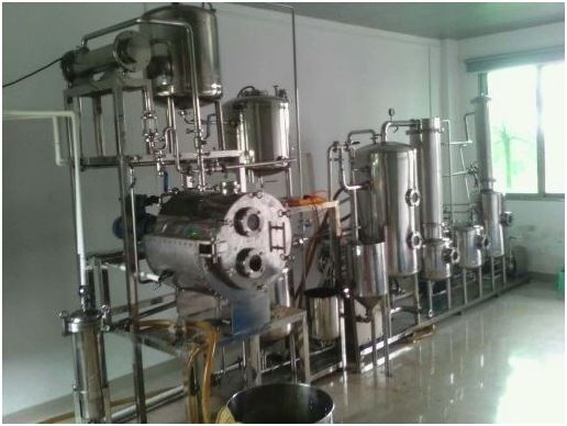 Ultrasonic emulsifying machine homogenizer disperser agitator cell ...