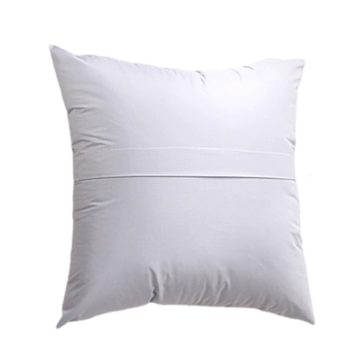 Waterproofs Cushion Cover Quickly Dry Tear Resistant Pillow Cover ...
