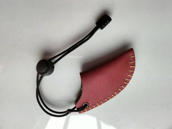 String Saver String Keeper Archery Untuk Tradisional Bow Memanah | Lazada