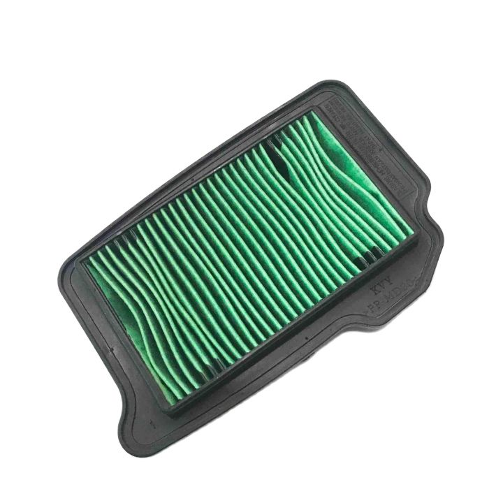 Air filter element Honda beat carb type use | Lazada PH