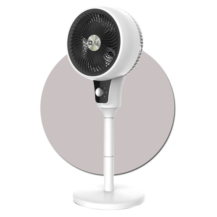 Camel Air Circulation Electric Stand Fan 50watts | Lazada PH