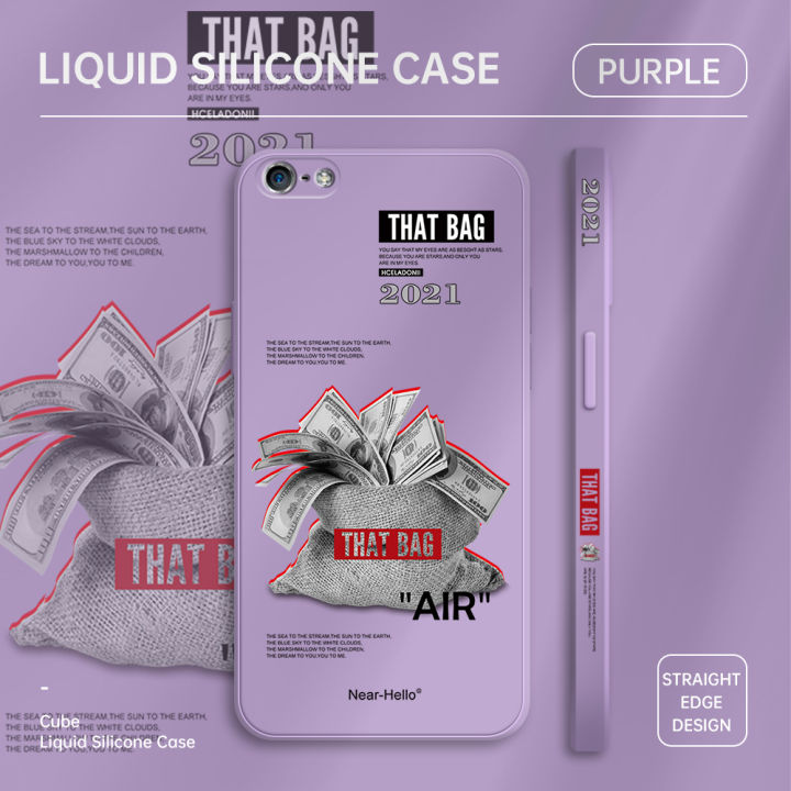 Hontinga Casing Case For Infinix Note 30 5G Note30 Pro 4G Case Creative ...