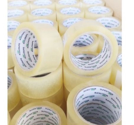 All Sizes Sold per piece High Quality Packaging Tape | Lazada PH