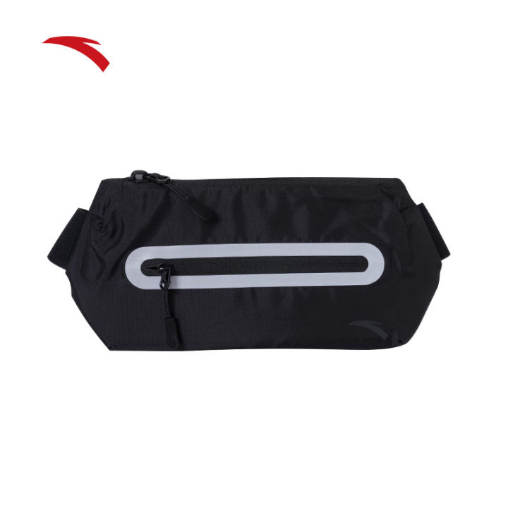 ANTA Unisex Running Package Class 992355141 Leigt Official Store | Lazada