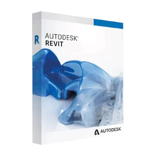 Revit 2024 | Windows | LIFETIME | Money Back Guarantee | Full Version ...