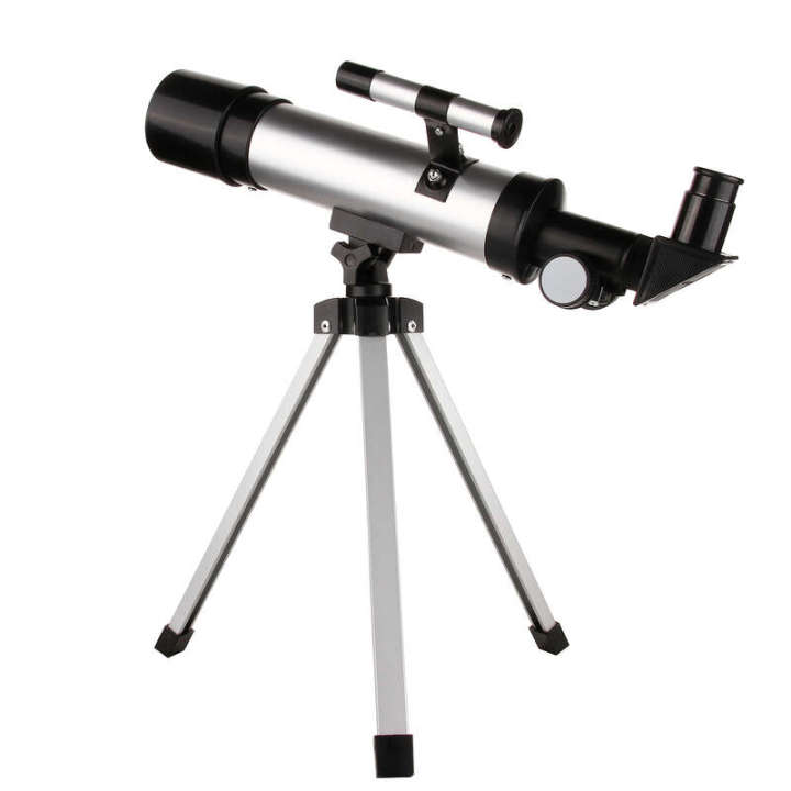 e 36050 upgraded version with star finder telescope, high-definition ...