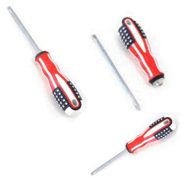 Obeng Amerika OBENG AMERIKA BOLAK BALIK OBENG USA tahan banting ...