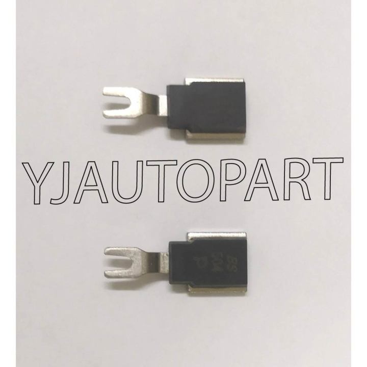 ALTERNATOR RECTIFIER DIODE 12V~28V MITSUBISHI TYPE MODE ,UNIVERSAL | Lazada