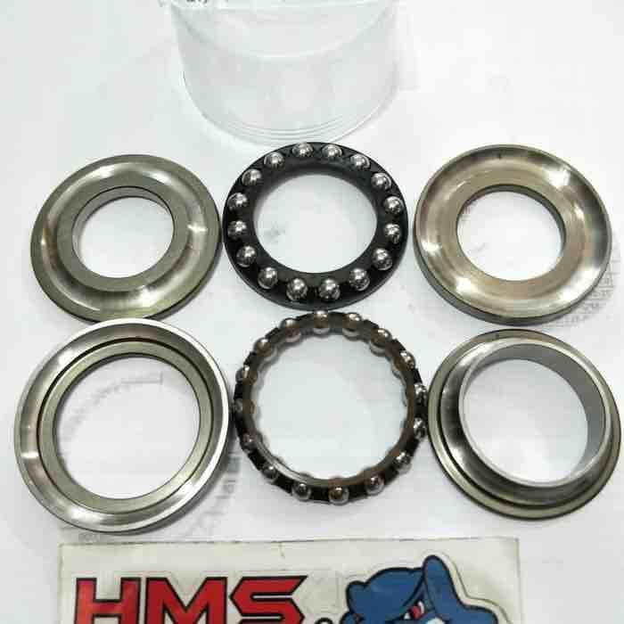 Komstir Yamaha Vixion - Vixion New - Vixion Old - Nvl - Nva Japan ...