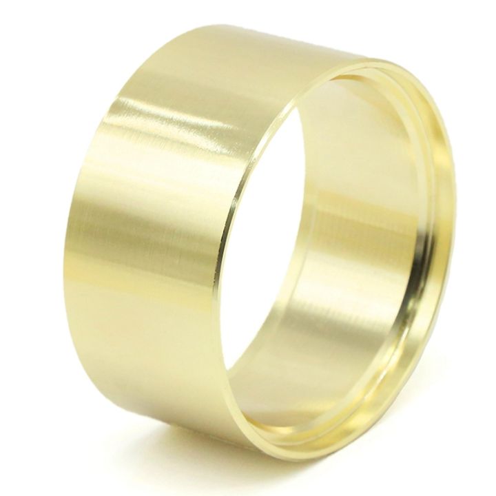 2.2 Inch Beadlock Ring Wheel Rim Internal Counterweight Balance Weight ...