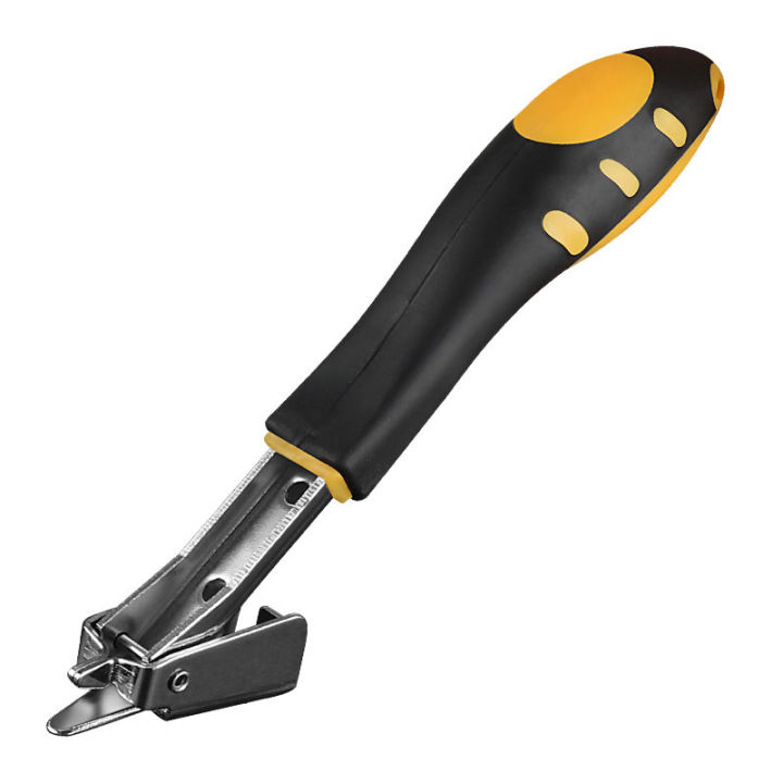 #69 Puller Nail Extractor ~~~ Nail Removal Device Staple Remover Needle ...